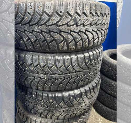 КАМА Кама-Евро-519 205/55 R16 91T