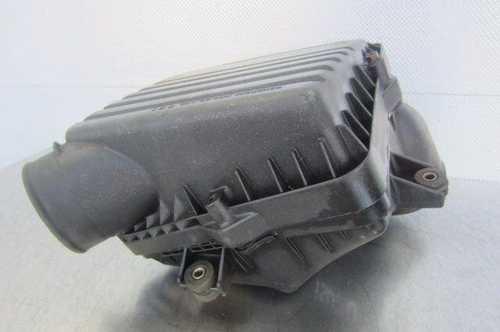 Корпус воздушного фильтра Isuzu Gemini MJ3 D15B