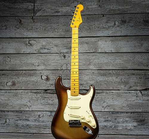 Fender American Ultra Stratocaster