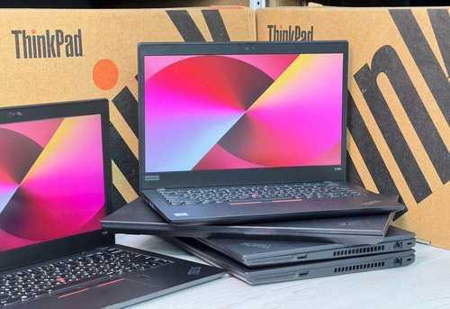 Lenovo ThinkPad i3 i5 i7 оптом и в розницу