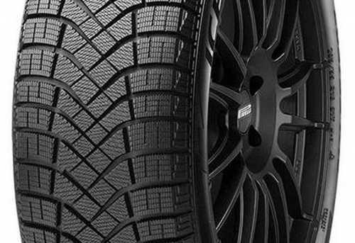 Шины pirelli winter ice zero friction. 225/60/17 Pirelli Ice Zero fr. Pirelli Ice Zero fr 225/50 r17. Pirelli Ice Zero Friction 175/65 r14 82t. Pirelli Ice Zero 225/65r17 106t XL.