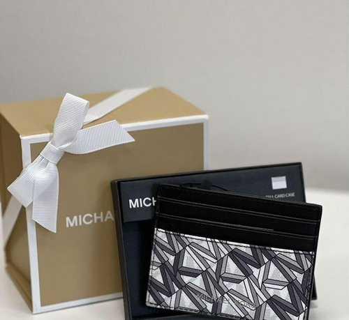 Кардхолдер michael kors