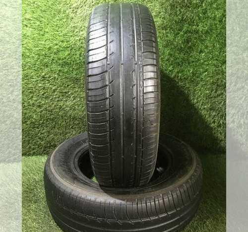 Белшина Artmotion Бел-274 185/70 R14 88T