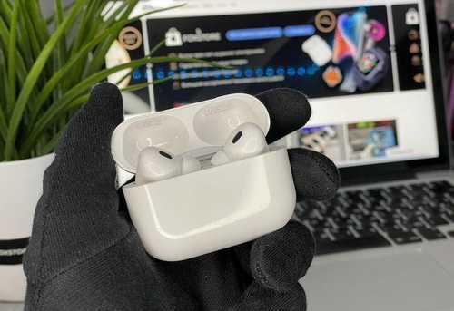 AirPods Остатки