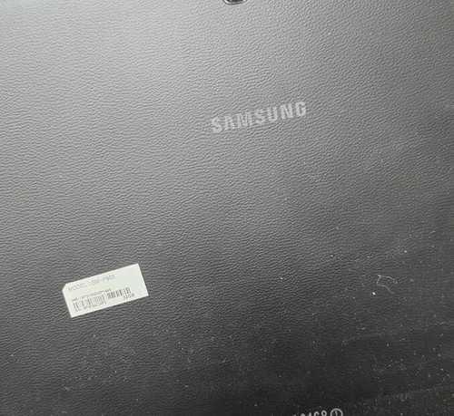 Samsung Note Pro 12.2 SM-P905