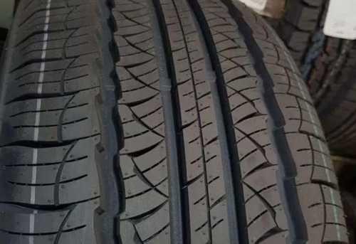 Triangle AdvanteX SUV TR259 245/70 R16