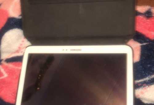 Samsung galaxy tab 3