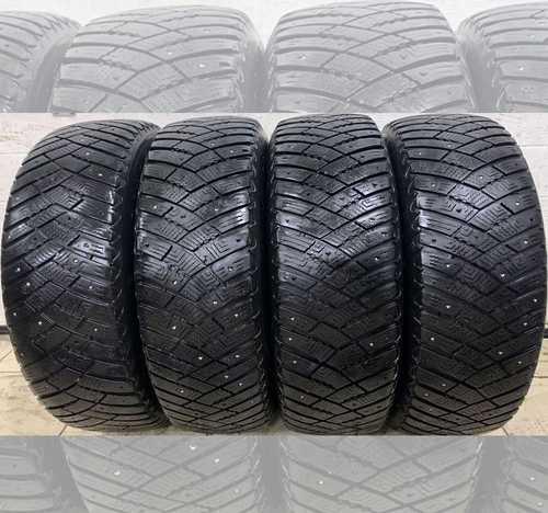 Goodyear Ultragrip Ice Arctic 195/65 R15