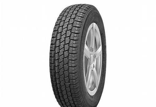 Landspider Wildtraxx A/T II 185/75 R16C R