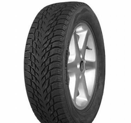 Ikon Tyres Autograph Snow 3 SUV 245/70 R16