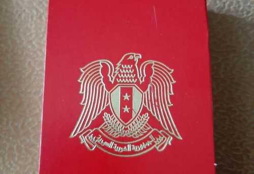 Коробка под награду