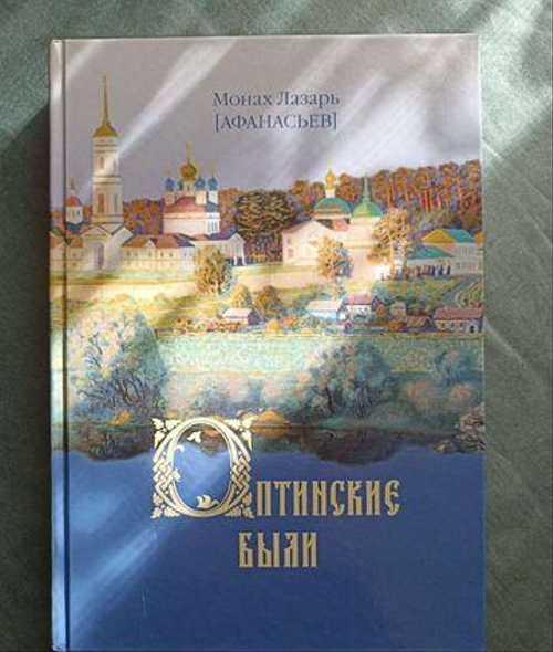 Книги отдам бесплатно