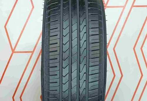 Vittos VSP07 205/40 R17 84W