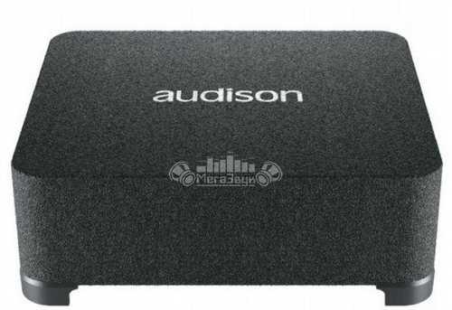 Сабвуфер Audison apbx 8 DS