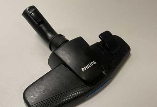 Щетка для пылесоса Philips FC9351