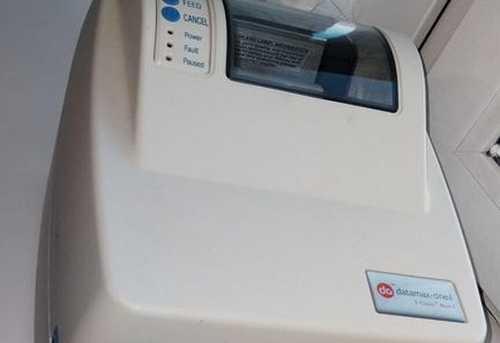 Принтер этикеток Datamax E-4304