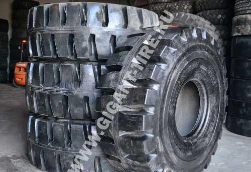 Автошина 29.5R25 Bridgestone vsdl