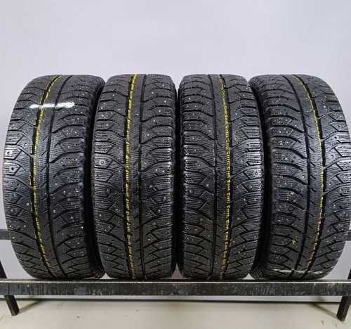 Bridgestone Ice Cruiser 7000 205/65 R15 94T