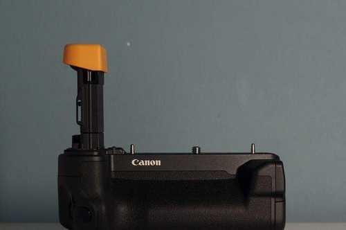 Беспроводной Wi-Fi передатчик Canon WFT-R10B
