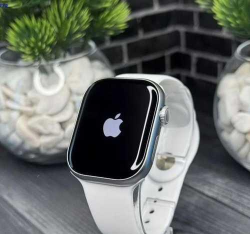 Apple Watch 10 (Арт.80678)
