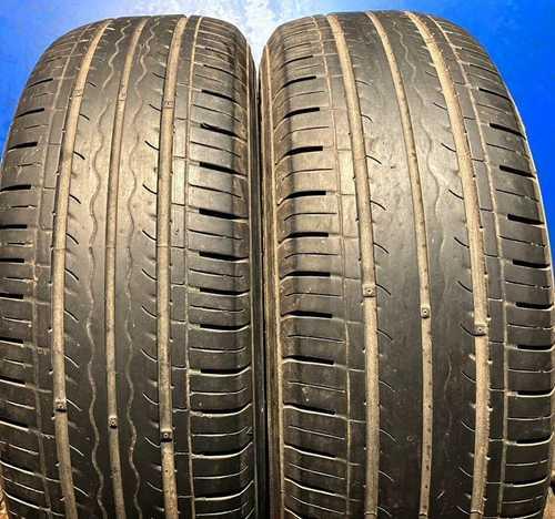 Kumho Solus KH17 185/65 R15