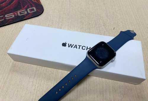 Смарт-часы Apple Watch SE 2022 A2723 44мм