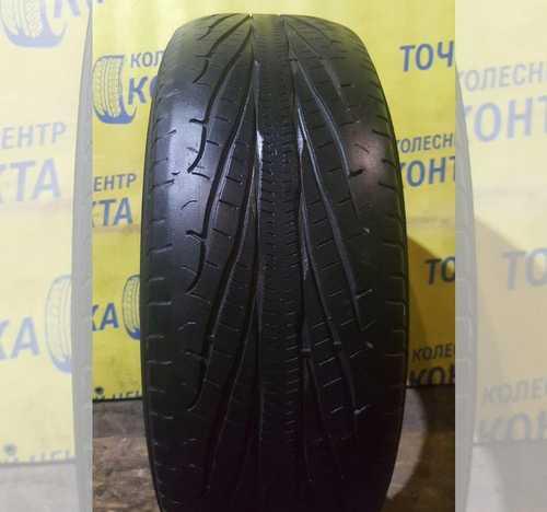 Goodyear Assurance 215/60 R17