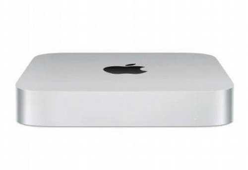 Компьютер Apple Mac Mini 2023 MNH73LL/A - новый