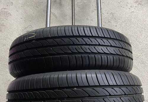 Firestone Multihawk 2 185/65 R15