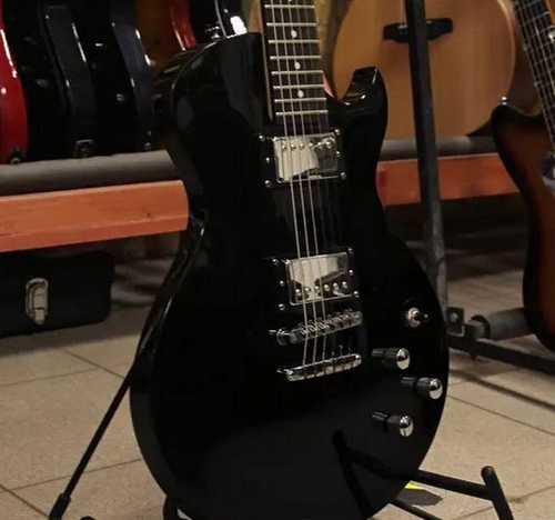 Электрогитара Ibanez Gart60 Custom