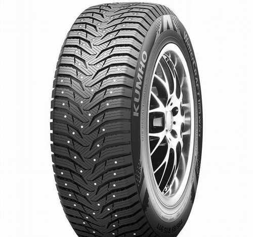 Kumho WinterCraft Ice WI31 225/50 R18 99T
