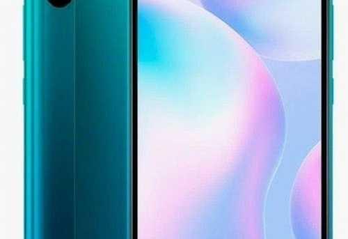 Запчасти xiaomi redmi 9a, 9, 9с