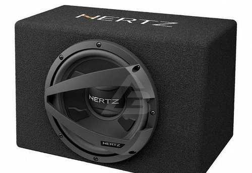 Пассивный сабвуфер Hertz DBX 30.3 SUB-BOX