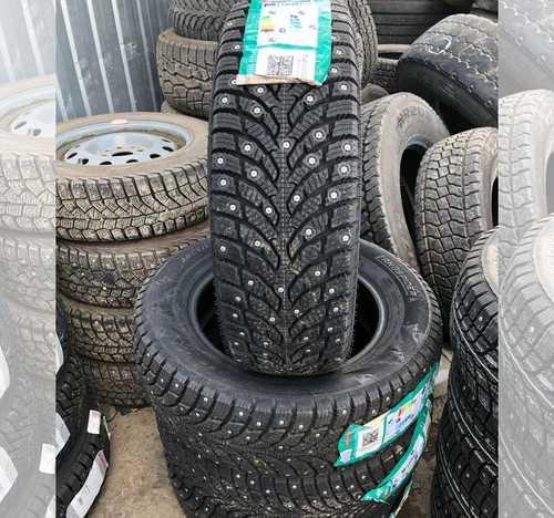 Landspider Arctictraxx 195/65 R15 95T