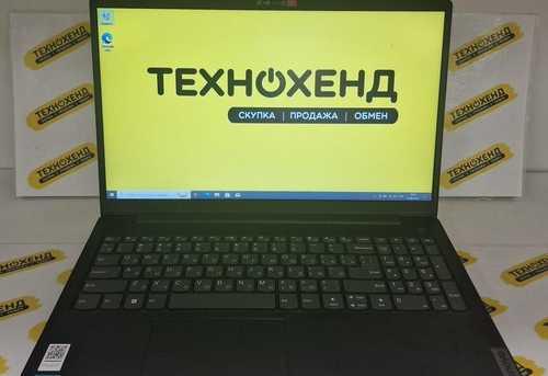 Ноутбук Lenovo V15 G2 IJL (ку-122232)