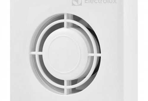 Вентилятор вытяжной Electrolux серии Slim eafs-150
