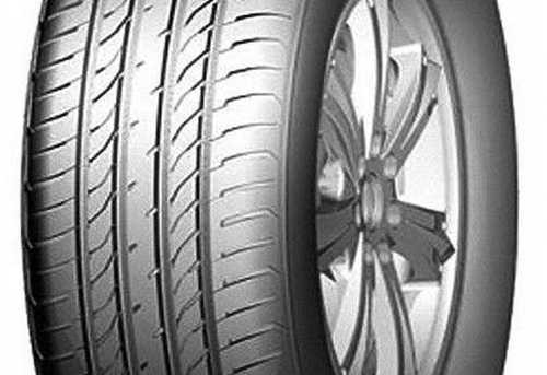 Compasal Grandeco 205/70 R14 95H