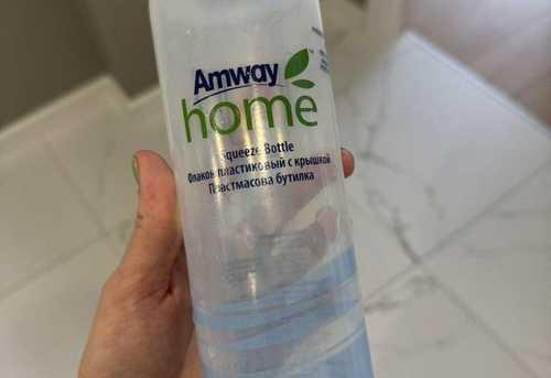 Бутылка amway 0,5 л
