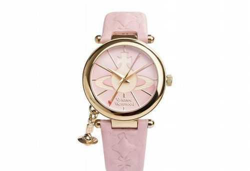 Часы Vivienne Westwood