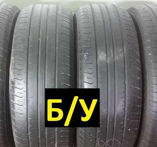Hankook Optimo K415 225/60 R17