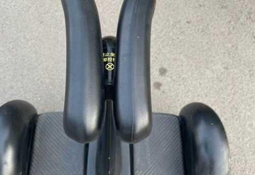 Гироскутер segway ninebot