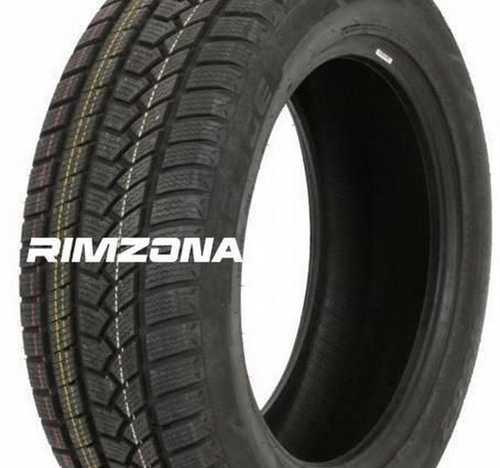 Mirage MR-W562 225/45 R18 95H