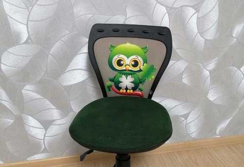 Продам детский стул