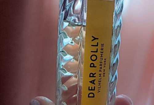 Духи Dear Polly 20ml