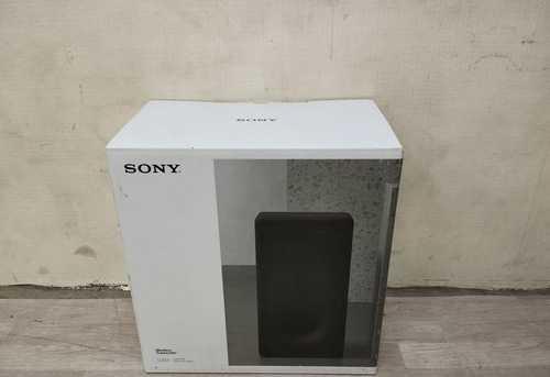 Новый Беспроводной сабвуфер Sony SA-SW3 Гарантия