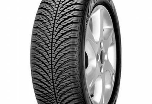 Goodyear Vector 4Seasons Gen-3 235/40 R18 95W