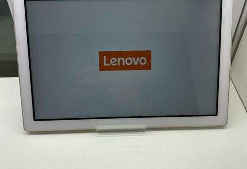 Планшет Lenovo Tab 2 A10-70L 2/64gb