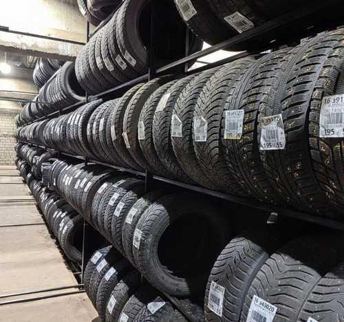 Hankook Smart Plus2 H449 185/65 R15 88H