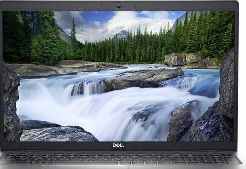 1001 Dell 5530-7355