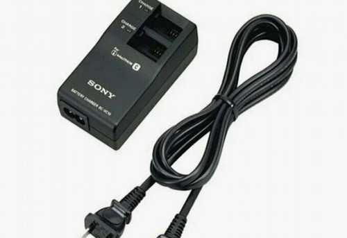 Sony BC-VC10 Оригинальное Новое зу